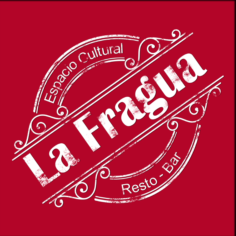2023 » La Fragua