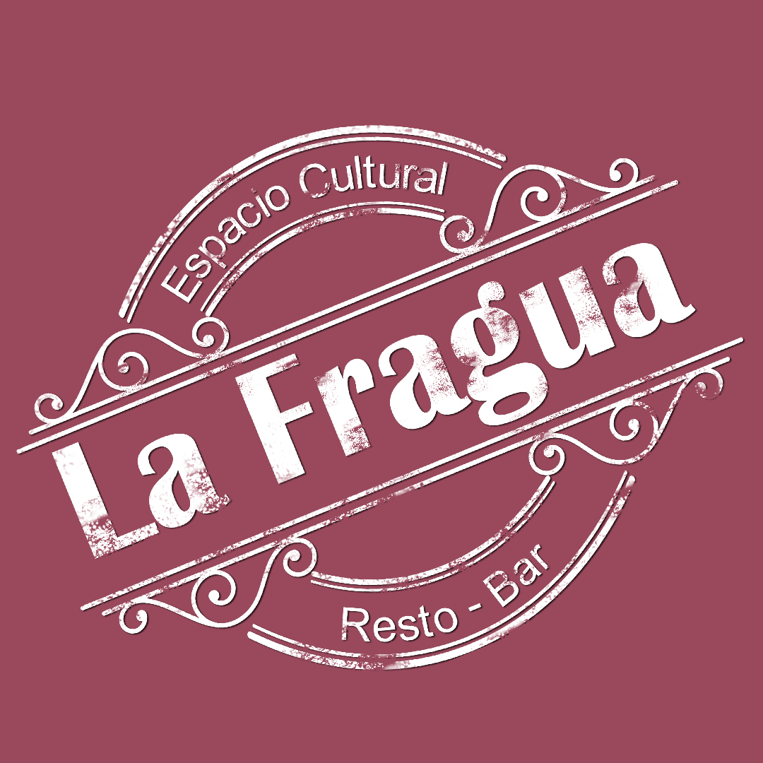 2024 » La Fragua